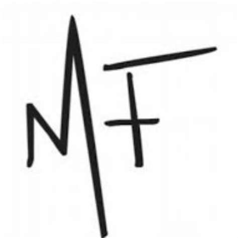 Mohammad Foroutan Mohammadforoutanofficial • Threads Say More