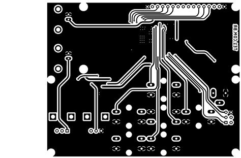 dds signal generator with avr sine square ecg 8mhz xtronic