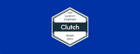 digitalsuits earns accolades as a top shopify development company in