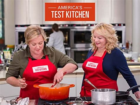 Best Americas Test Kitchen Best Kitchen Scale Recommended By An Expert Glory Cycles