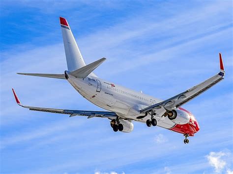 Rickard Metals Boeing 787 Trailing Edge