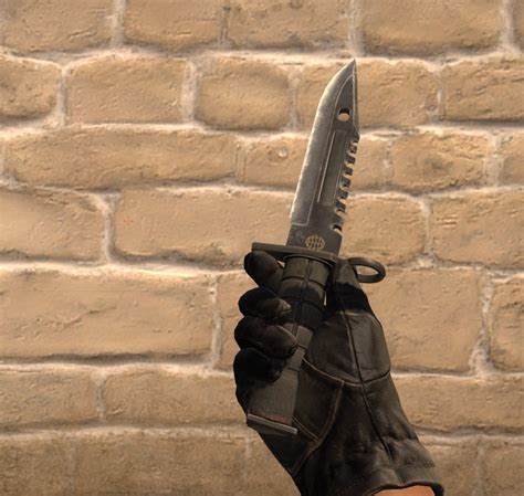 How To Get A Knife In Csgo Command Dadsourcing