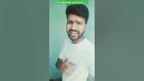 Tohara Chakkar Me Budiya Viral Trending Funny Comedy Youtube