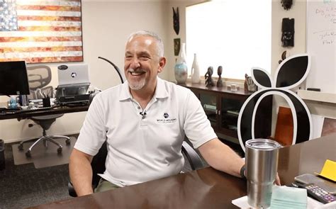 Why A Product Should Not Be Built Before Uncovering A Customer Who