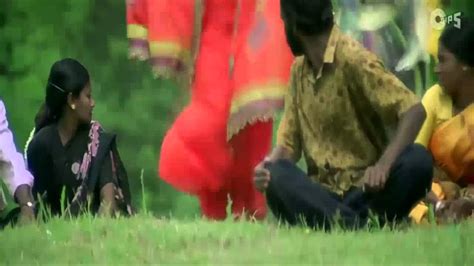 Ost Raja Hindustani Pucho Zara Pucho Youtube