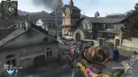 My First Trickshot Youtube
