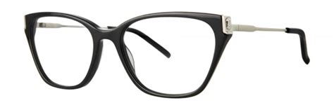 Vera Wang Sidora Prescription Eyeglasses Free Shipping
