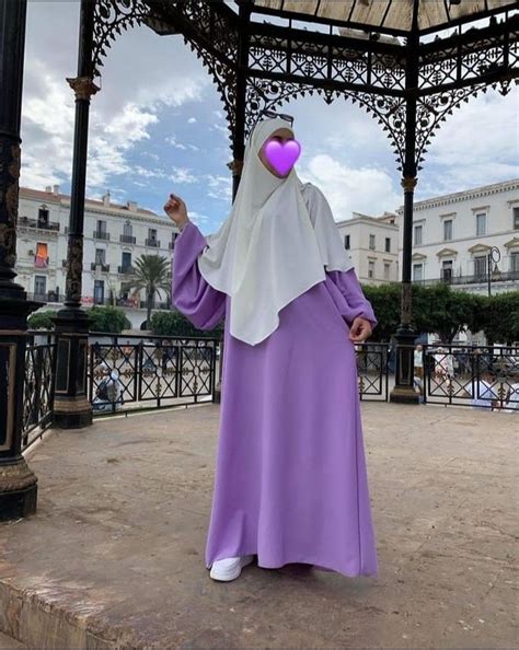 Hijabi Style Hijabi Outfits Hijabi Girl Abaya Style Abaya Fashion