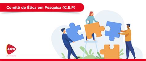 Comitê de Ética em Pesquisa Associação Sem Fins Lucrativos