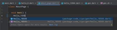 Android Studio Code Completion Don T Work On Large Projects Issue