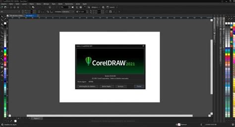 CorelDRAW Graphics Suite Crack Rei Dos Torrents