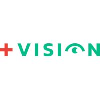 Clinica Oftalmológica Vision Agenda online