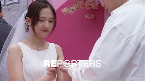 Being A Feminist In China A Battle Lost In Advance