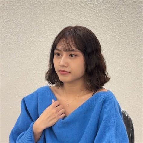 ʜᴜᴀɴɢ ̈︎｜鈺顏美肌｜全村の希望 Lasmar215 • Threads Say More
