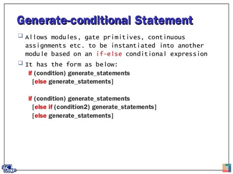 Hierachical Structural Modeling