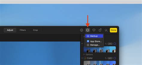 How To Add Emojis On Your Photos Before Posting To Social Media