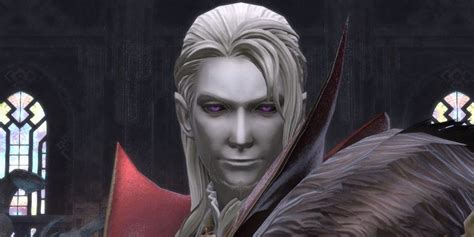 Ffxiv Lyrics Hic Svnt Leones · Crystal Universe