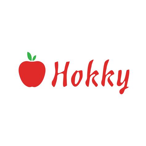 Produk Hokky Fruit Official Store Shopee Indonesia