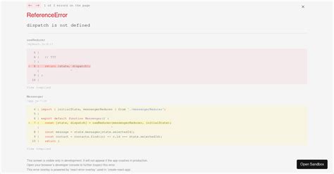 ChallengeVII I Iv Codesandbox