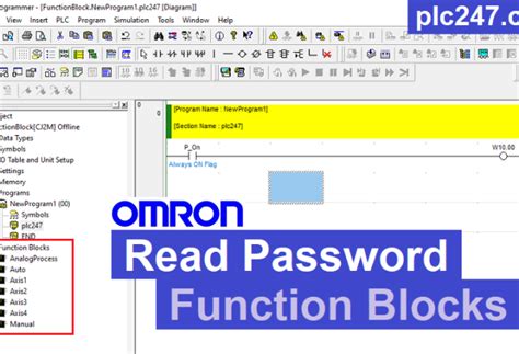 Download Omron Usb Driver All Models