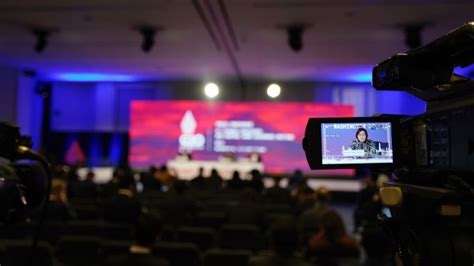Sri Mulyani Tetapkan Regulasi Penguatan Mandat Dan Peran BUPI