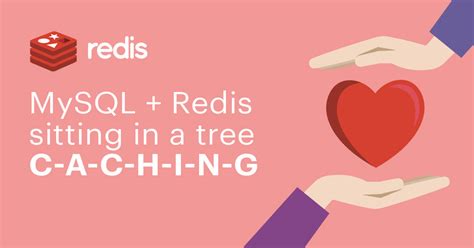 Redis On Linkedin Redisenterprise Mysql