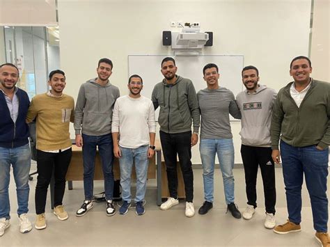 Ammar Yasser On Linkedin Nti Embeddedsystems Embeddedsoftware Autosar Automotivetechnology