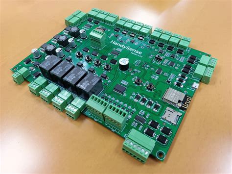 มาตรฐาน Iot สำหรับเกษตรอัจฉริยะ จุดเริ่มต้นขับเคลื่อนอุตสาหกรรมเกษตรดิจิทัล Nectec National