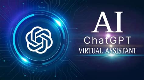 build chat gpt openai web app chat gpt website gpt3 or api integration chat gpt by clara mia1