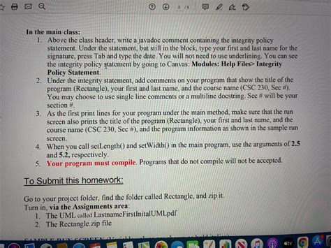 Solved 1 75 © Assignment Part 1 Use Word Powerpoint