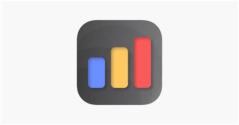 ‎ad Charts For Admob On The App Store