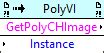 PolymorphicVI Class GetPolyCHImage Method LabVIEW Wiki