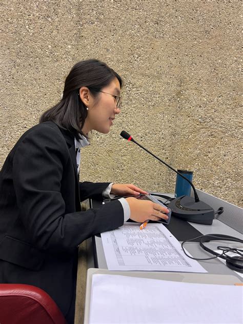 Yu Ning Hwang On Linkedin Cites Cites