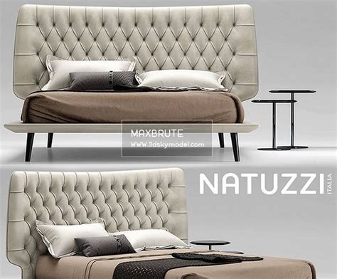 Пин на доске 装饰画 Кроватная мебель Дизайны кровати Кровать