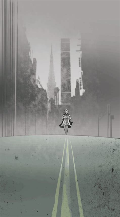 A Way To Become An Apex Predator 4 By Vore Comics12