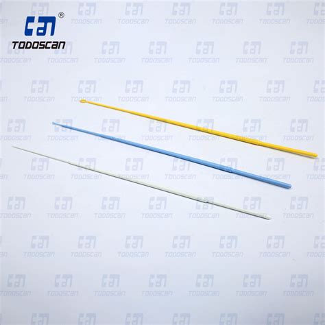 Inoculating Loop High Standard Disposable Inoculating Loops Inoculate