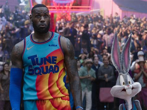 Lebron James Officially Becomes A Billionaire