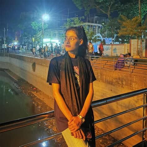 Ritu Akhond