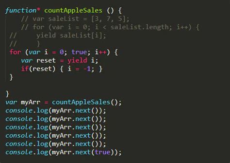 Js中的yieldjs Yield Csdn博客