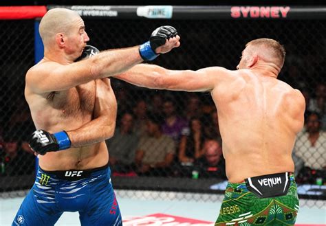 UFC 312 LIVE Stream Information Results Reactions And More As Sean Strickland And Dricus Du