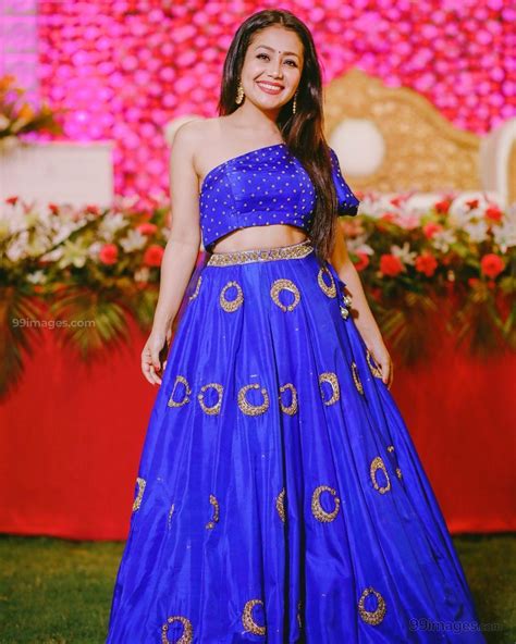 Neha Kakkar Wallpapers Top Free Neha Kakkar Backgrounds Wallpaperaccess