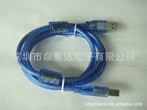 Usb2 0线 千图网