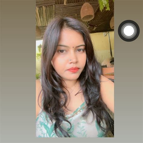 The Style Track Youtube