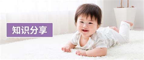 Iui、icsi、ivf，傻傻分不清楚？一文讲解试管婴儿专业术语 Rsmc