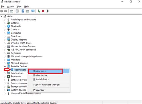 Download And Install Google Usb Driver For Windows Pixel And Nexus