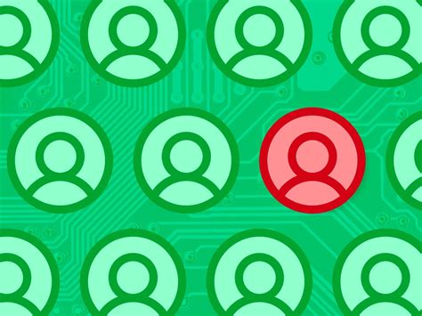 Secure Your Iot Why Insider Threat Detection Is Vital Iot For All