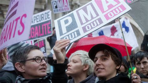 France Passes Gay Marriage Bill