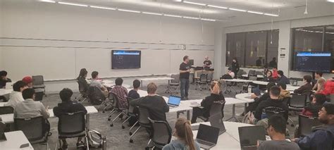 Kevin Thomas On Linkedin Engineers Reverseengineering