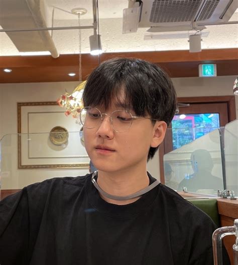 Github Late Night Restaurantbackend Late Night Restaurant Backend Repository