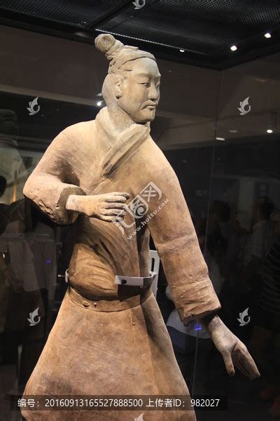 Huitu